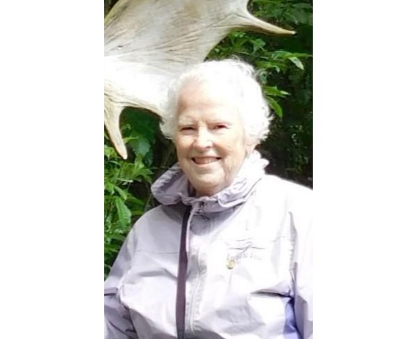 Janet Kislia Obituary (1935 - 2025) - Middleton, WI - The Gazette