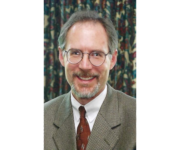 Steven Bartz Obituary (1959 - 2025) - Janesville, WI - The Gazette