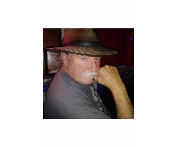 Donald Emerson Obituary (1943 - 2025) - Las Vegas, WI - The Gazette