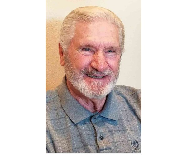 Robert Regan Obituary (1938 - 2025) - Orfordville, WI - The Gazette