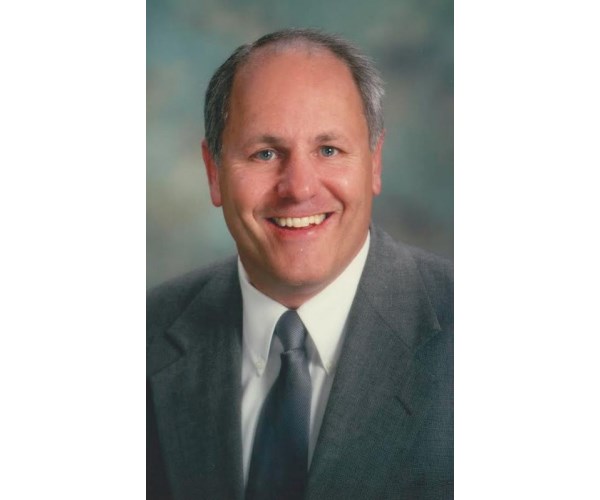 Michael Kuehne Obituary (1953 - 2025) - Janesville, WI - The Gazette