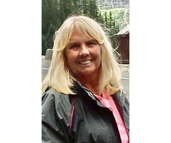 Kathleen Mades Obituary (1952 - 2025) - Janesville, WI - The Gazette