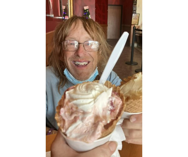 David Clemetson Obituary (1960 - 2025) - Janesville, WI - The Gazette