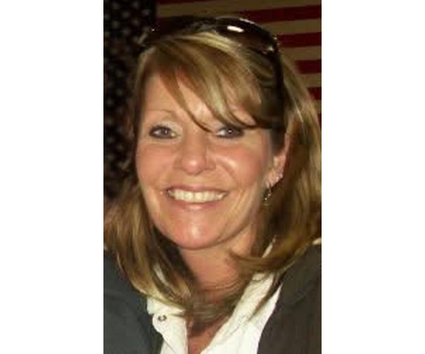 Traci Nelson Obituary (1966 - 2026) - Edgerton, WI - The Gazette