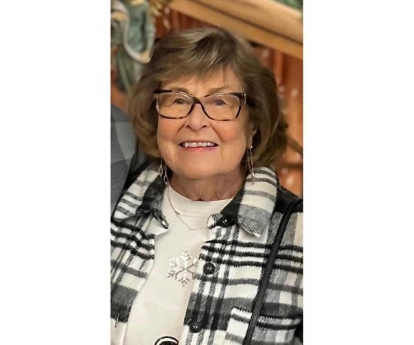 Berneil Meyer Obituary (1945 - 2026) - Janesville, WI - The Gazette