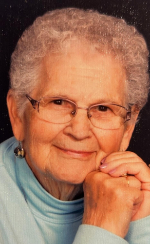 Janet Schmaling Obituary - Death Notice and Service Information
