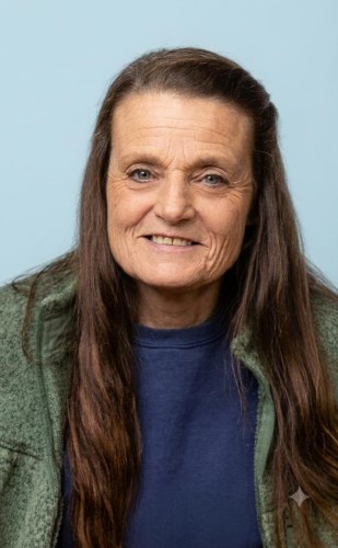 Cherrie Shultz Obituary (1963 - 2026) - Janesville, WI - The Gazette