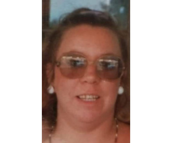 Lonnie Haseman Obituary (2020) - Janesville, WI - The Gazette
