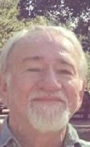 Patrick Bucholtz Obituary (1942 - 2020) - Edgerton, WI - The Gazette