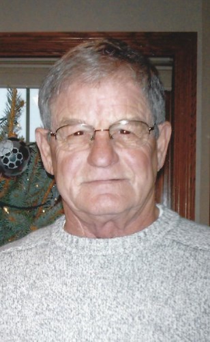 James Wolff Obituary (1942 - 2020) - Appleton, WI - The Gazette