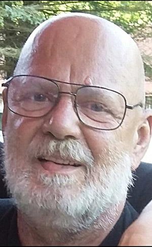 Ralph Bessel Obituary (1955 - 2020) - Janesville, WI - The Gazette