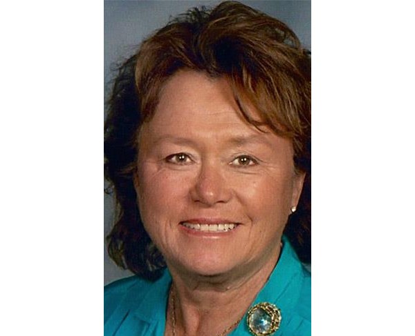 Kathleen Williams Obituary (1940 - 2020) - Whitewater, WI - The Gazette