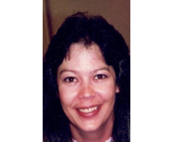 Susan Burdick-Balli Obituary (2020) - Sycamore, WI - The Gazette