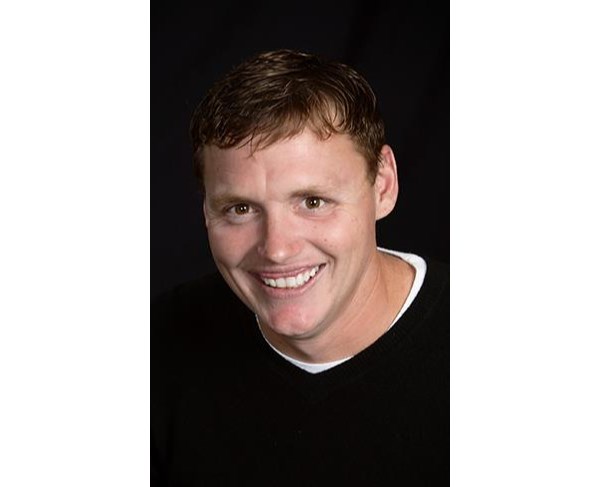 Lukas Yeske Obituary (1979 - 2021) - Legacy Remembers