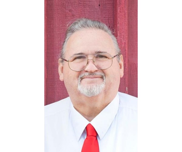 Randall Krohn Obituary (1949 - 2021) - Janesville, WI - The Gazette