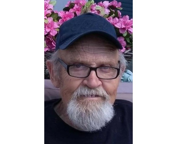 Richard Radtke Obituary (2021) - Elkhorn, WI - The Gazette
