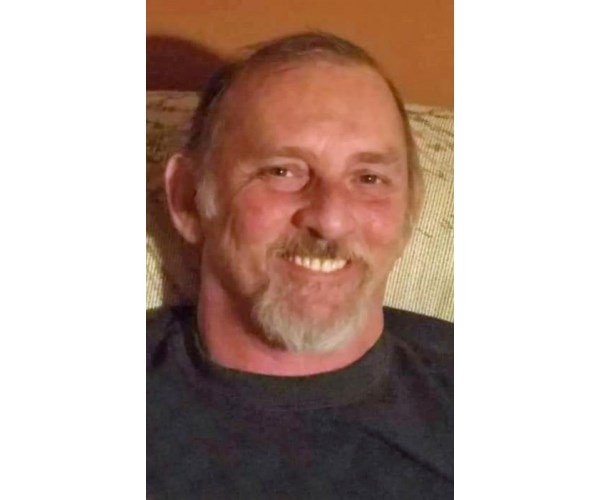 Michael Reinke Obituary (1957 - 2021) - Of Elkhorn, WI - The Gazette