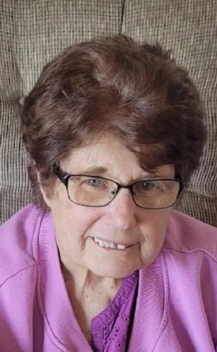 Carol Meier Obituary (1943 - 2021) - Evansville, WI - The Gazette