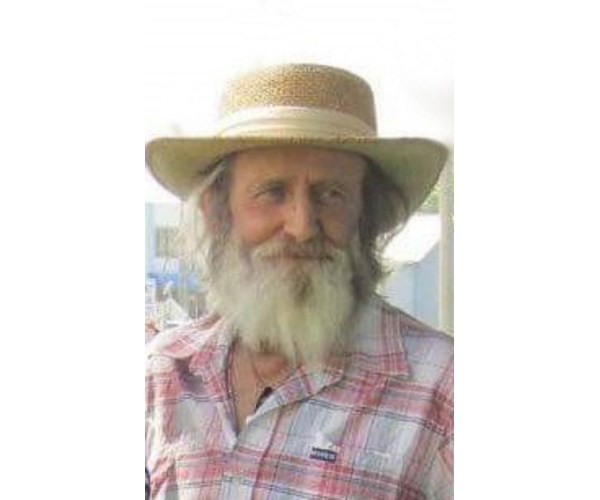 Larry Arndt Obituary (1952 - 2021) - Janesville, WI - The Gazette