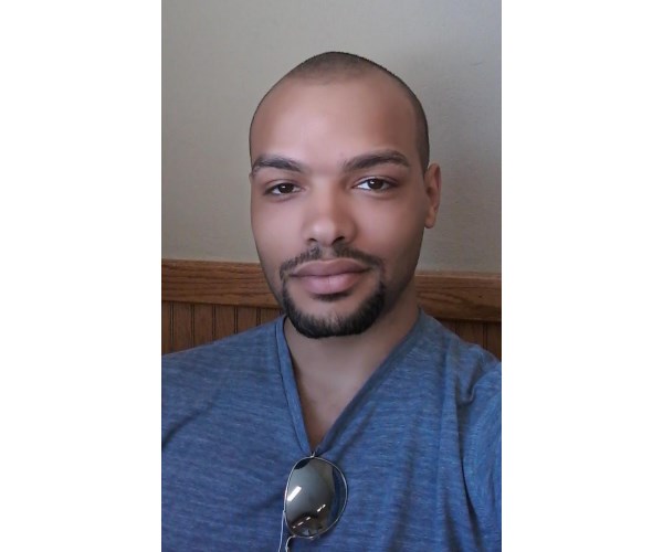 Malcolm Curry Obituary (1990 - 2021) - Beloit, WI - The Gazette