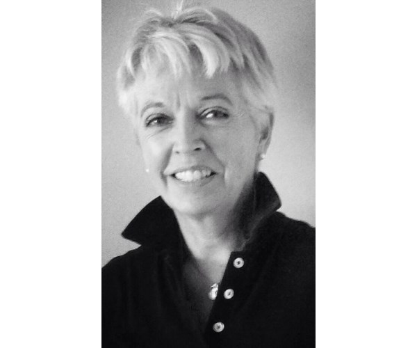 Wendy Delaney Obituary (2021) - Brodhead, WI - The Gazette