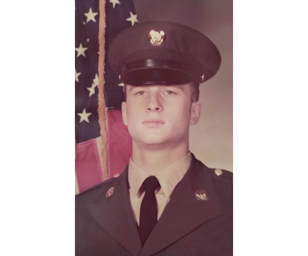 Donald Miles Obituary (1956 - 2021) - Janesville, WI - The Gazette