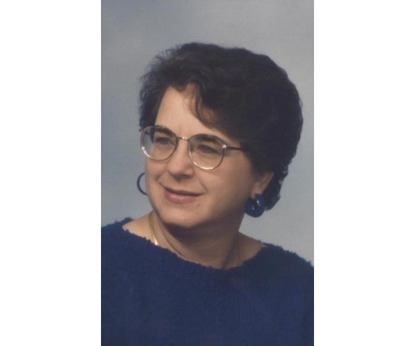 Kathryn Berg Obituary (1947 - 2021) - Janesville, WI - The Gazette
