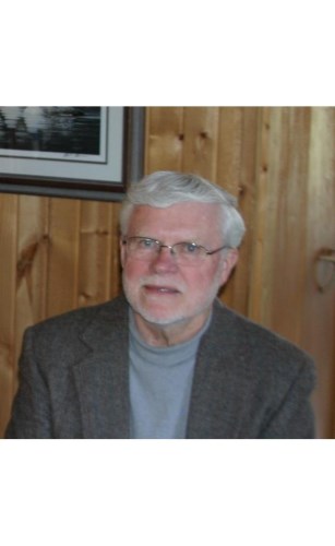 William Zenk Obituary (1929 - 2021) - Janesville, WI - The Gazette