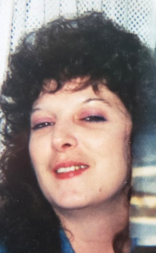 Marlene Russell Obituary (1964 - 2021) - Janesville, WI - The Gazette