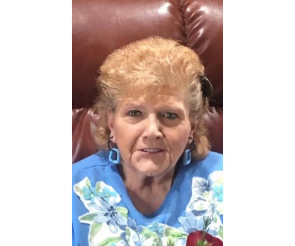 Judith Hoffman Obituary (1945 - 2021) - Janesville, WI - The Gazette