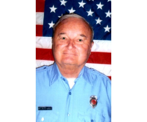 Glen Demrow Obituary (1934 - 2021) - Footville, WI - The Gazette
