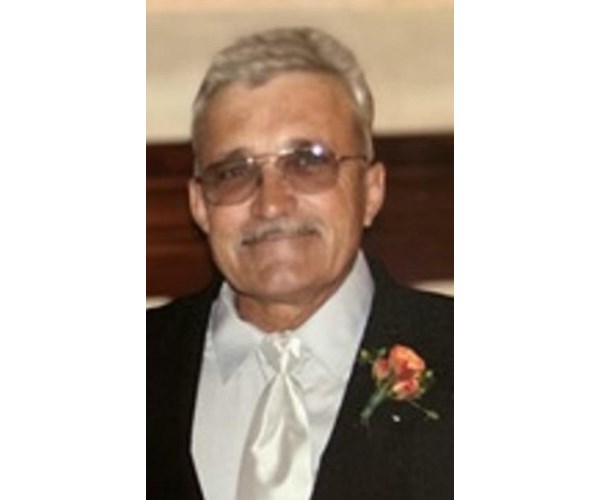 Jeffrey Weis Obituary (1945 - 2021) - Janesville, WI - The Gazette