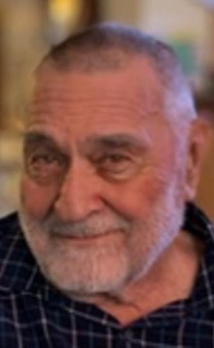 Bernard Seibert Obituary (1930 - 2021) - Janesville, WI - The Gazette