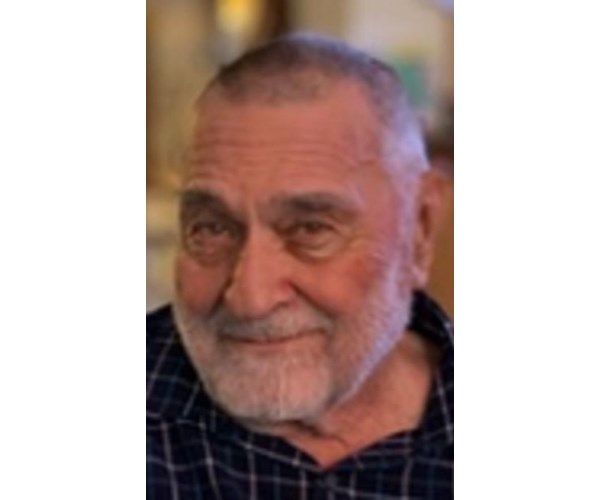 Bernard Seibert Obituary (1930 - 2021) - Janesville, WI - The Gazette