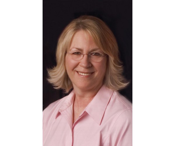 Barbara Snow Obituary (1949 - 2022) - Janesville, WI - The Gazette