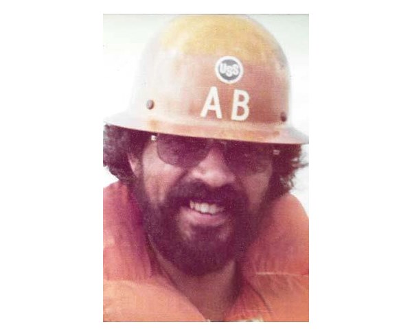 Terry Haines Obituary (1945 - 2022) - Janesville, WI - The Gazette