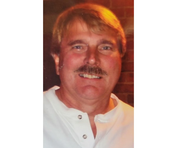 Dennis Burri Obituary (1949 - 2022) - Pleasant Hill, WI - The Gazette