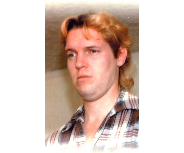 Dennis Langer Obituary (1956 - 2022) - Janesville, WI - The Gazette