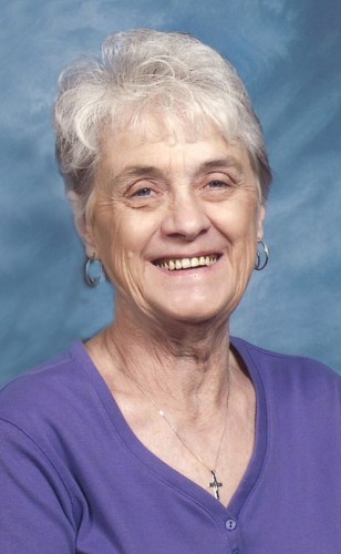 Marian Bollig Obituary (1938 - 2022) - Janesville, WI - The Gazette
