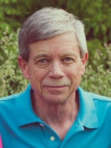 Dirk Kimberly Obituary (1956 - 2026) - Olathe, KS formerly of Garden ...