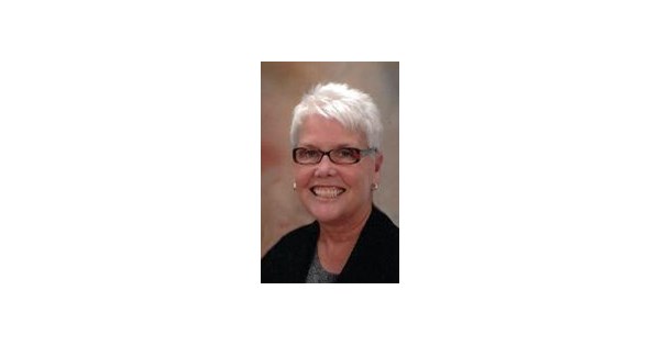 Jean Rose Obituary (2023) - Wichita, KS - The Garden City Telegram