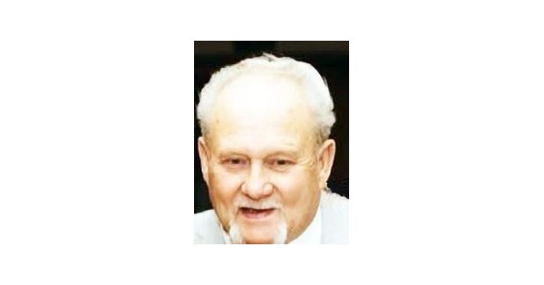 RANDY WILLIAM Obituary (2025) - Garden City, KS - The Garden City Telegram
