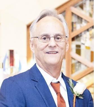 RICHARD MAYNARD Obituary (1961 - 2024) - Wichita, KS - The Garden City ...
