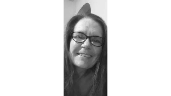 Sandra Neely Obituary (2022) - Dodge City, KS - The Garden City Telegram