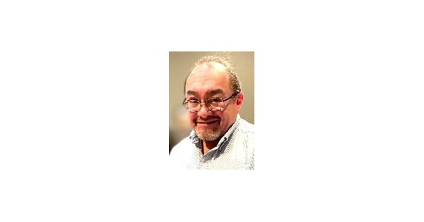 TONY OROZCO Obituary (1964 - 2025) - Garden City, KS - The Garden City ...