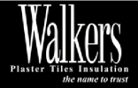 Olga WALKER Obituary (2012) - Legacy Remembers