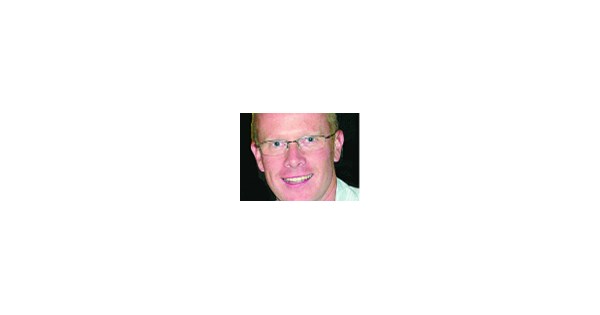 Simon King Obituary (2012) - Legacy Remembers