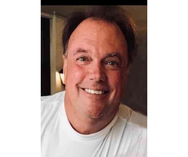 Roy Hunter Obituary (1960 - 2023) - Charlotte, SC - Georgetown Times