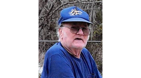 Jack Redick Obituary (1938 - 2018) - Georgetown, SC - Georgetown Times