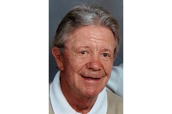 Robert Braswell Obituary (1931 - 2018) - Pawleys Island, SC ...